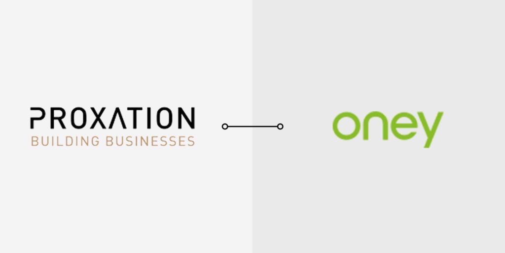 Oney Payment Plugin für shopware